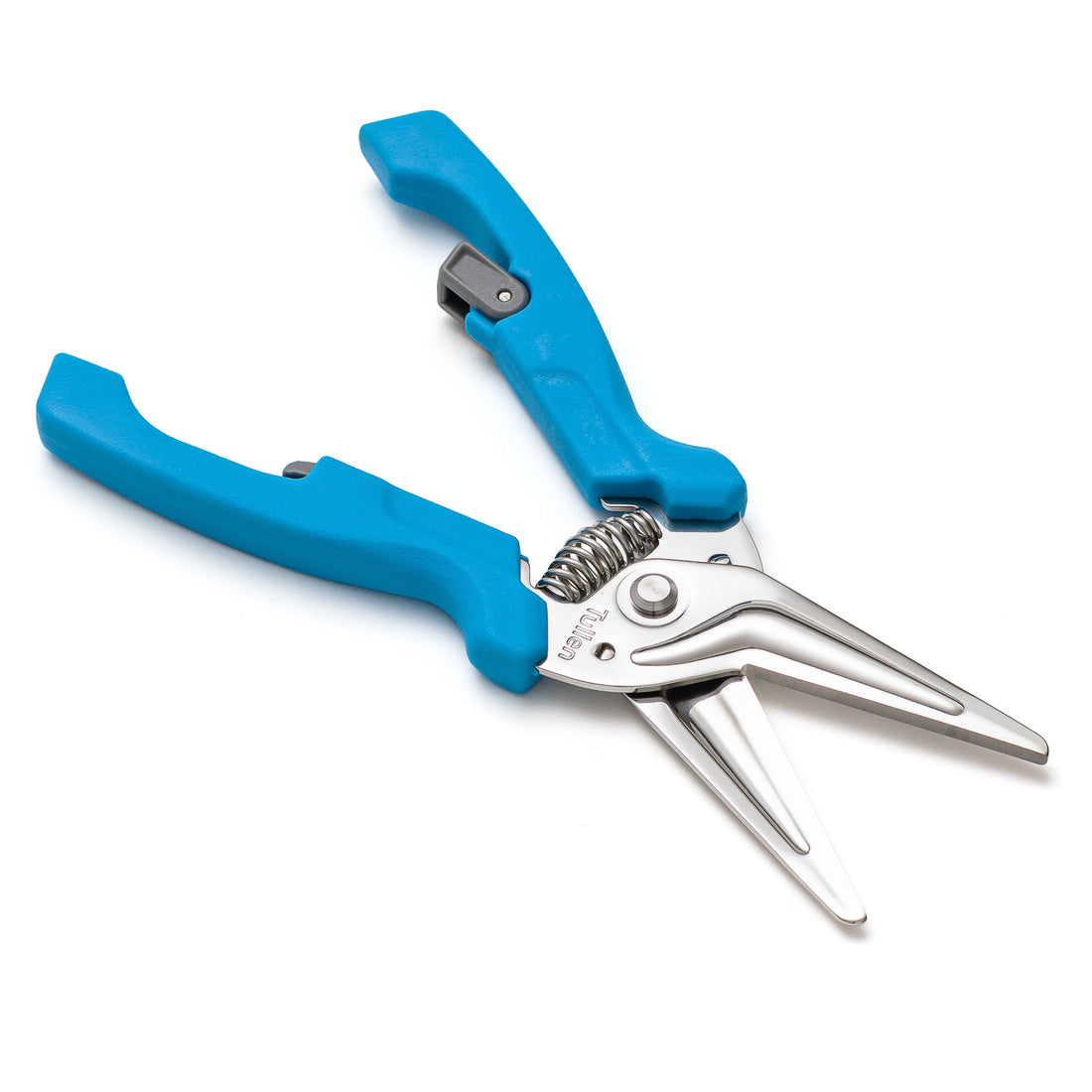 Tullen Snips - Cutting made easy – Tullen New Zealand
